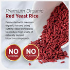90 capsules for daily wellness