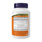 90 capsules for digestive health