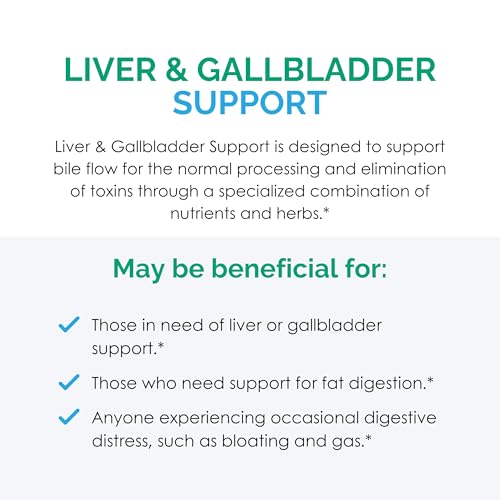 90 capsules for digestive health