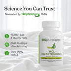 90 capsules for digestive wellness