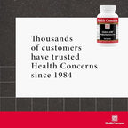 90 capsules for effective PMS management