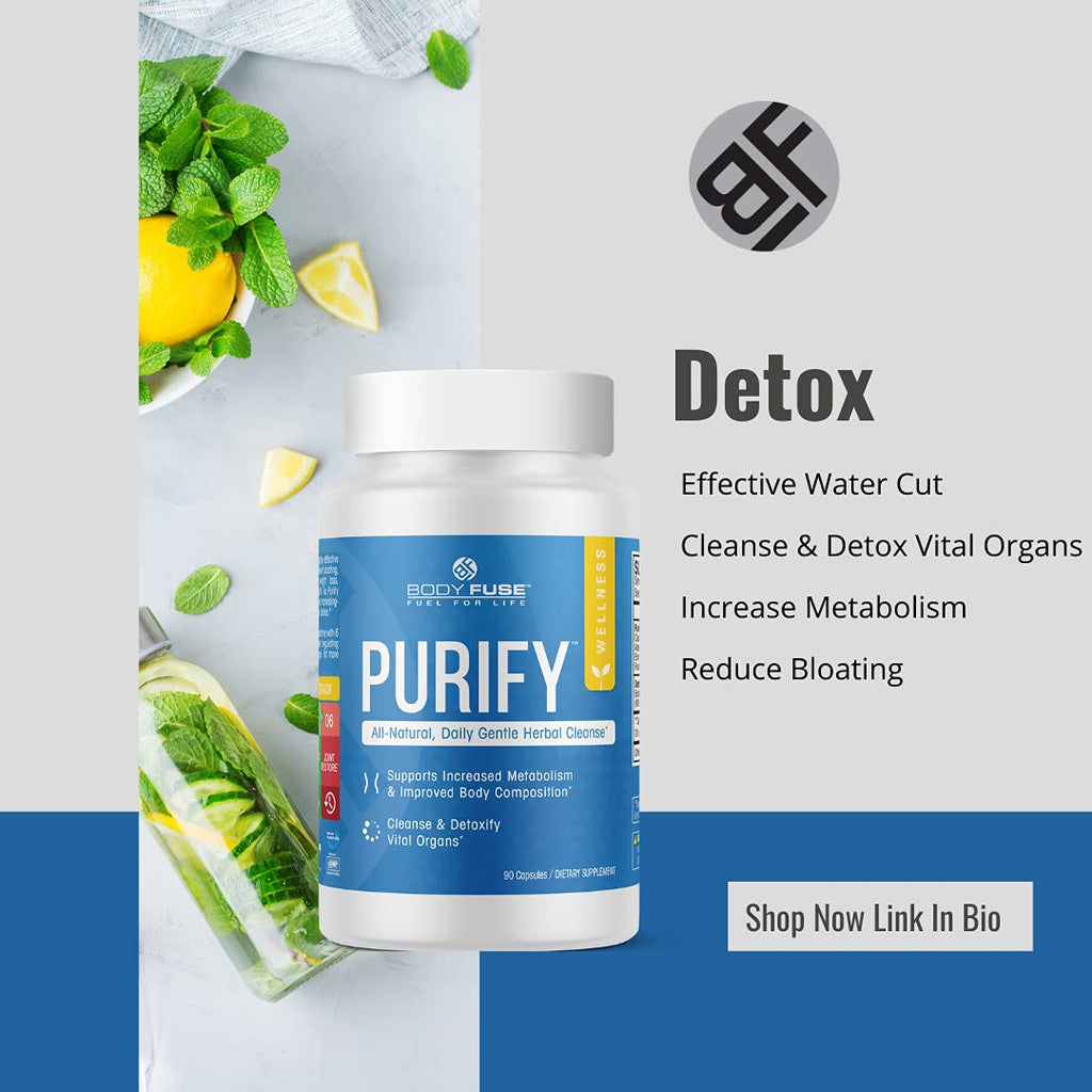 90 capsules for gut health