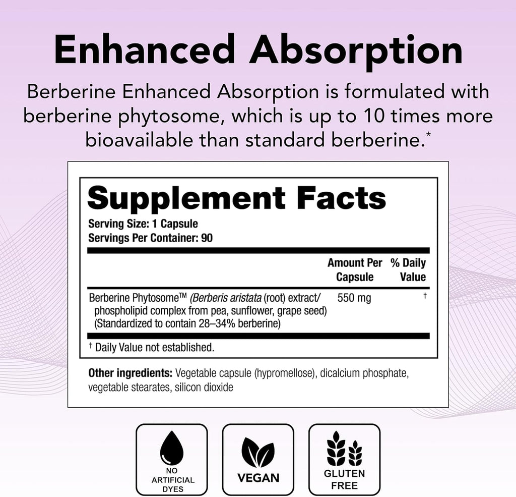 90 capsules for hormone balance