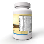 90 capsules for immune health