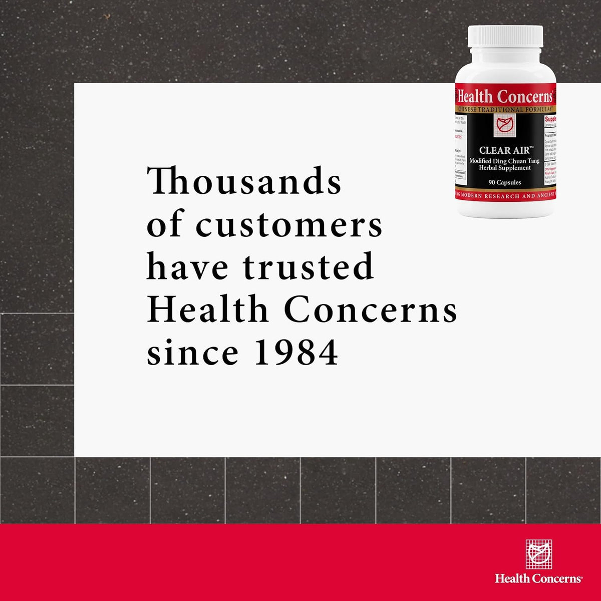 90 capsules for improved digestion