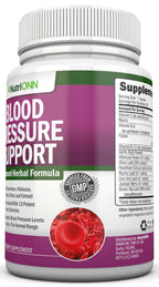 90 capsules for long-lasting benefits