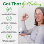 90 capsules for long-lasting benefits