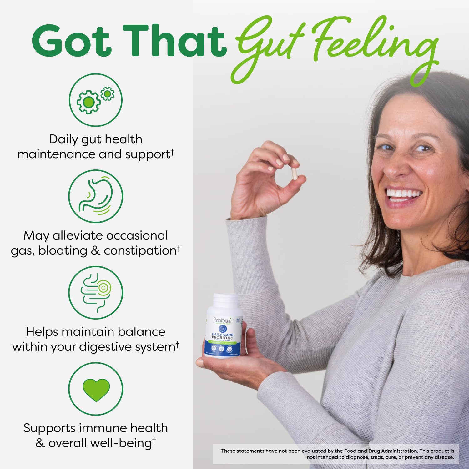 90 capsules for long-lasting benefits