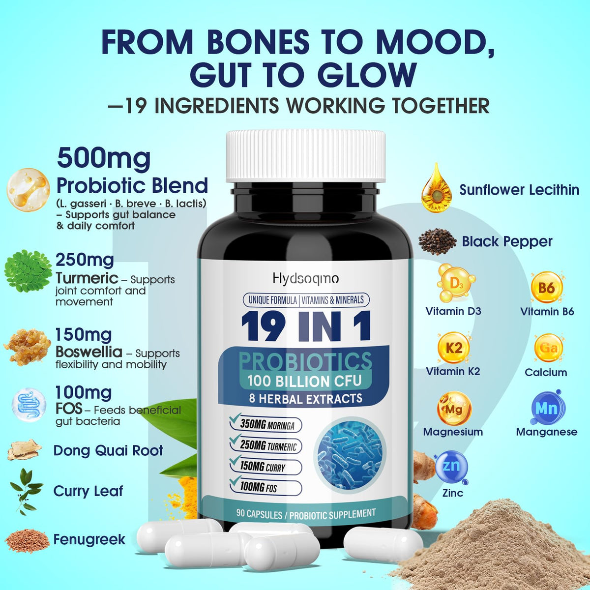 90 capsules for long-lasting benefits