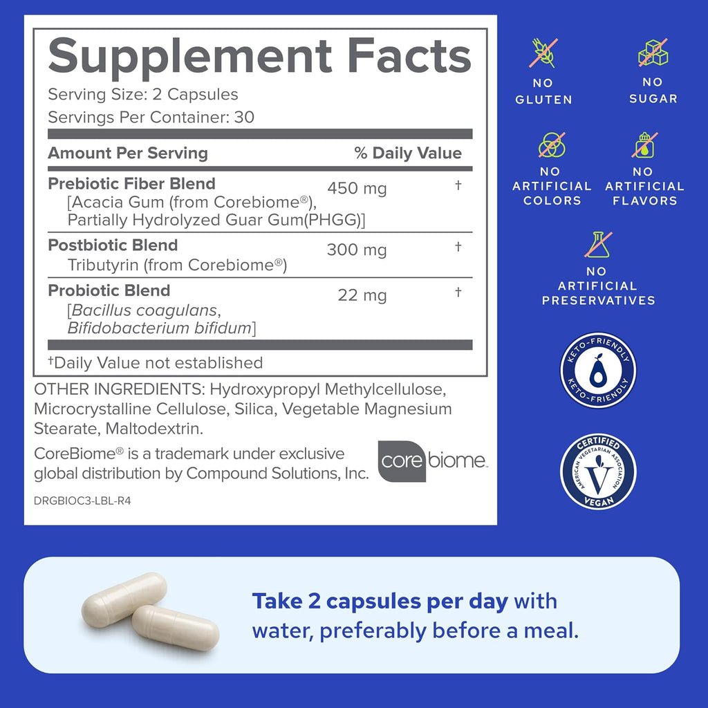 90 capsules for long-lasting benefits