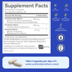 90 capsules for long-lasting benefits