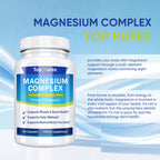 90 capsules for long-lasting supply