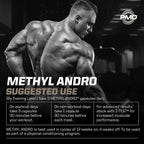 90 capsules for long-lasting support