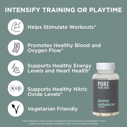 90 capsules for maximum results