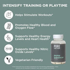 90 capsules for maximum results