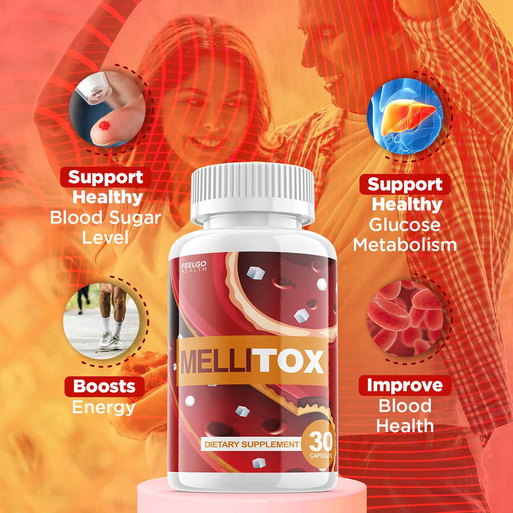 90 capsules for one month