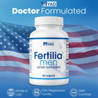 90 capsules for optimal health