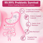 90 capsules for skin health