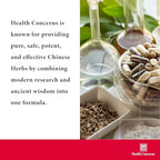 90 capsules for skin wellness