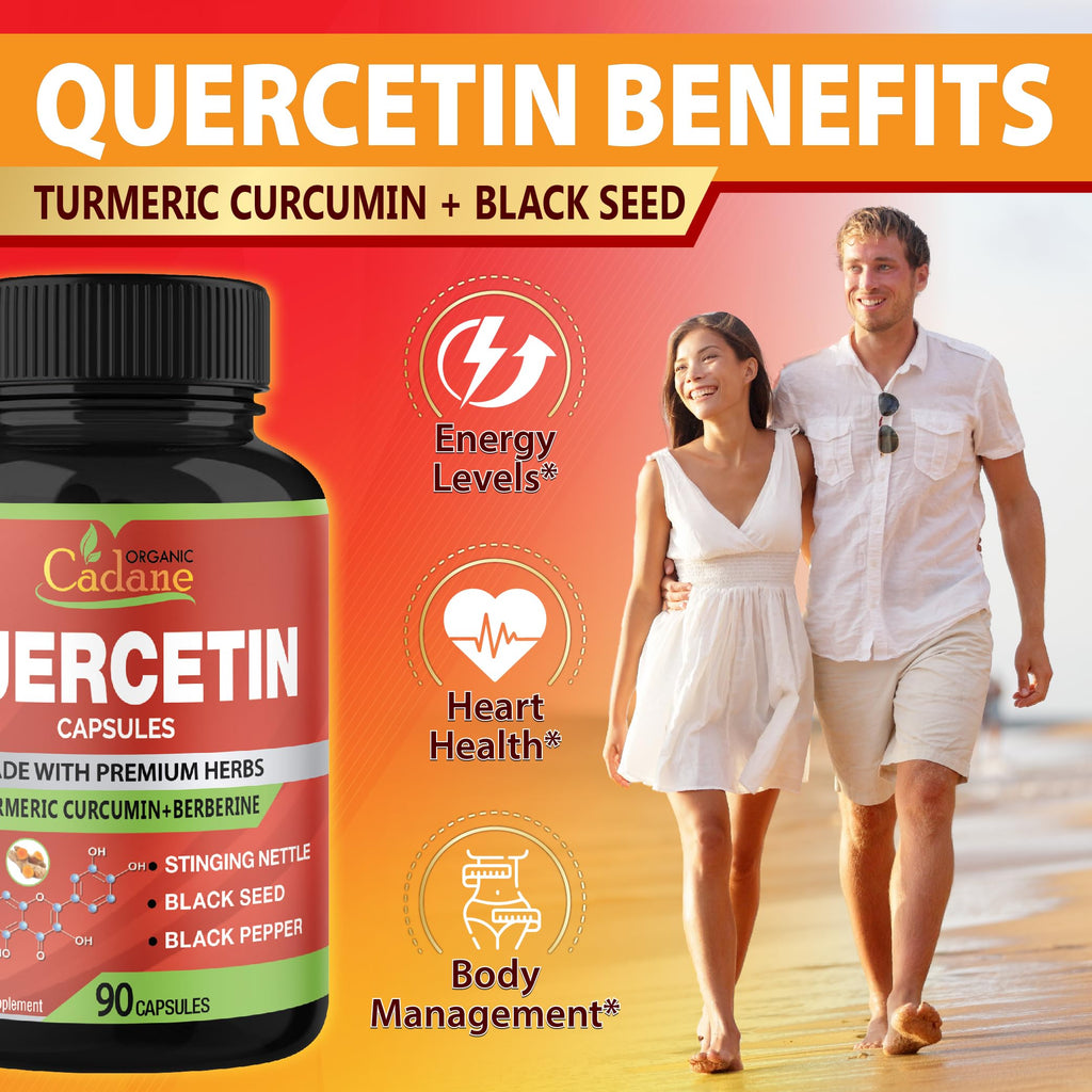 90 capsules for three-month supply