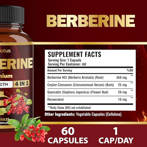 90 capsules for three-month supply
