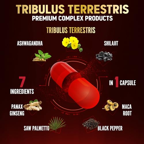 90 capsules for three-month supply