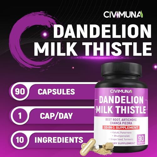 90 capsules for three months supply