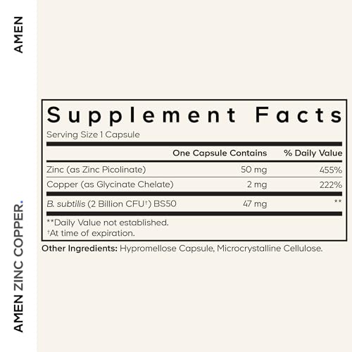 90 capsules for three months