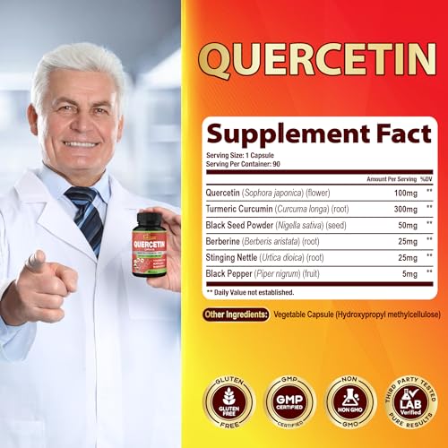 90 capsules for three months