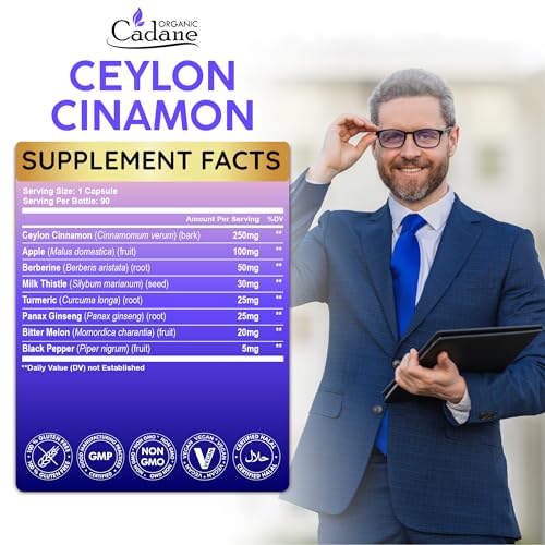 90 capsules for three months