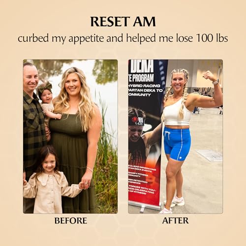 90 capsules for weight management