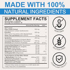 90 capsules for weight management