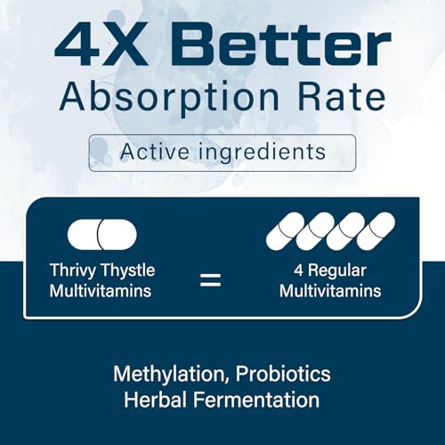 90 capsules multivitamin for men