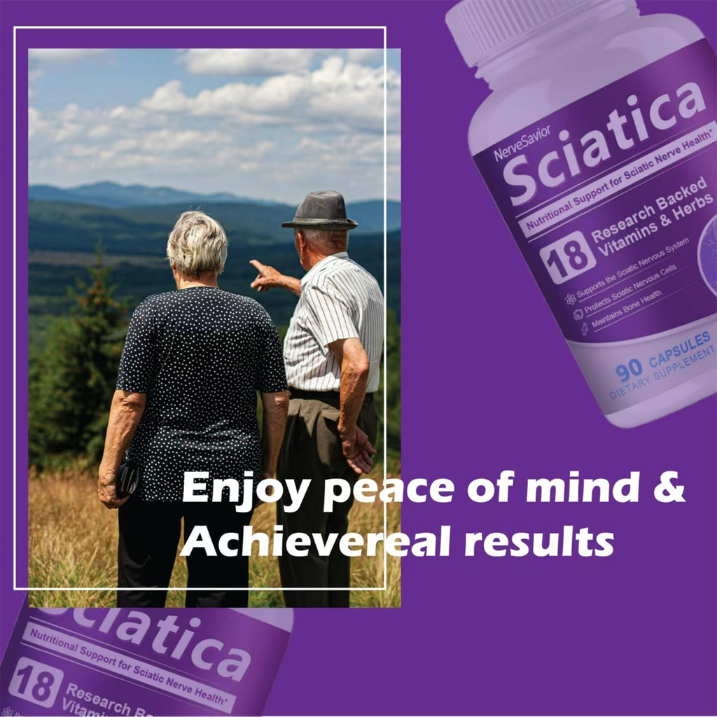 90 capsules of alpha lipoic acid