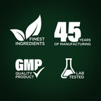 90 capsules of astragalus root extract