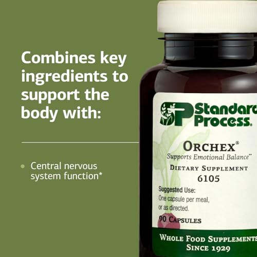 90 capsules of B6 (Pyridoxal Phosphate)