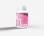90 capsules of BeLive inositol