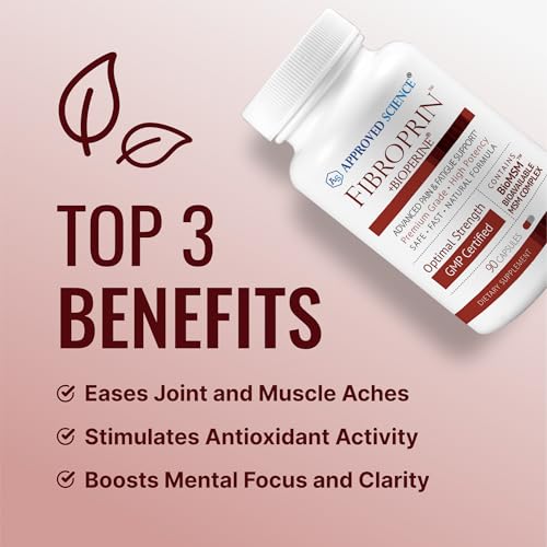 90 capsules of blended vitamin & mineral supplements