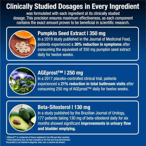 90 capsules of blended vitamin nutrients
