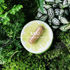 90 capsules of brain-boosting multivitamins