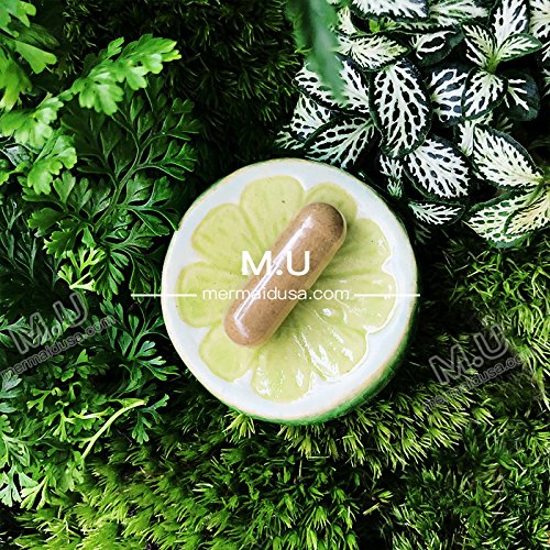 90 capsules of brain-boosting multivitamins