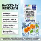 90 capsules of Clean Nutra multivitamins