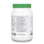 90 capsules of collagen goodness