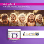 90 capsules of CoQ10 supplement