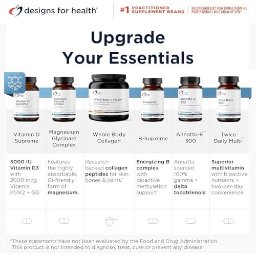 90 capsules of digestive enzymes