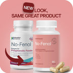 90 capsules of digestive enzymes