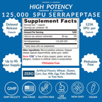 90 capsules of digestive health