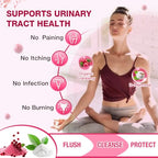 90 capsules of digestive support