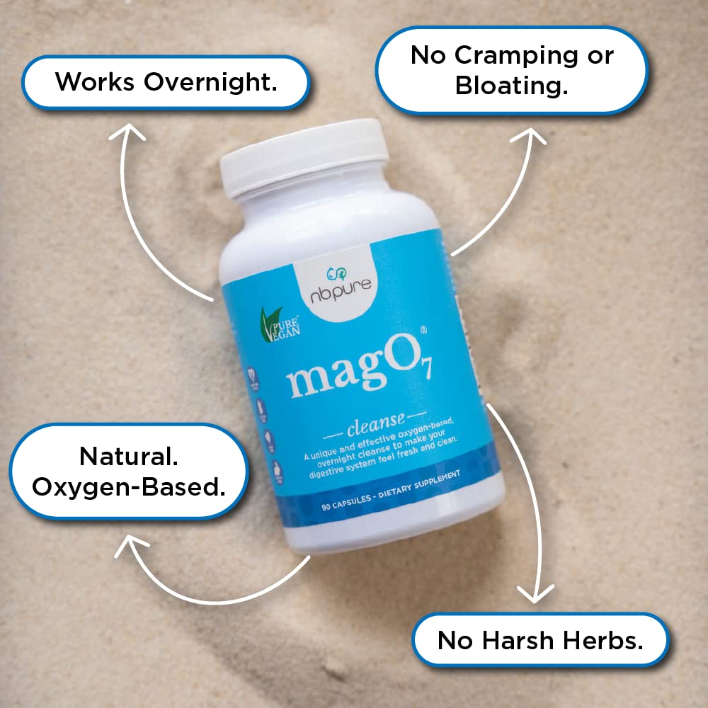 90 capsules of digestive support