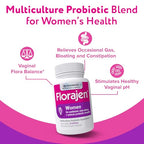 90 capsules of digestive support